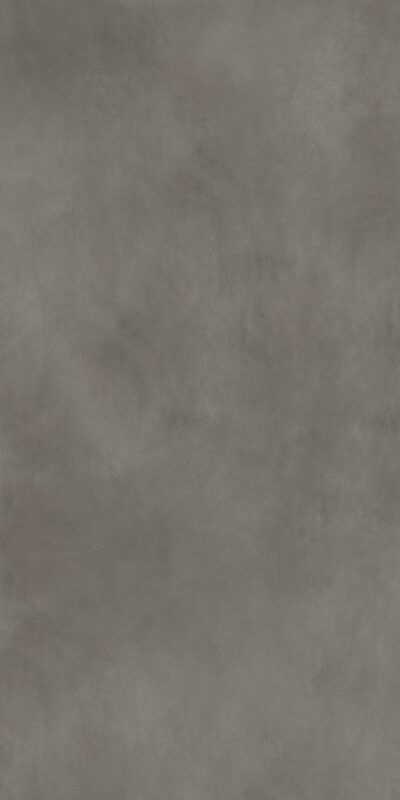 Antracite Surface Finishes | LaminamCanada