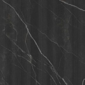 Calacatta Black Surface Finishes | Laminam Canada