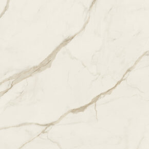 Calacatta Oro Venato Book Match Surface Finishes | Laminam Canada