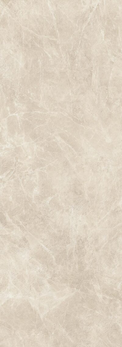 Diamond Cream Surface Finishes | Laminam Canada