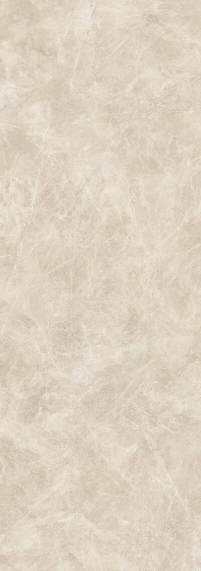 Diamond Cream Surface Finishes | Laminam Canada