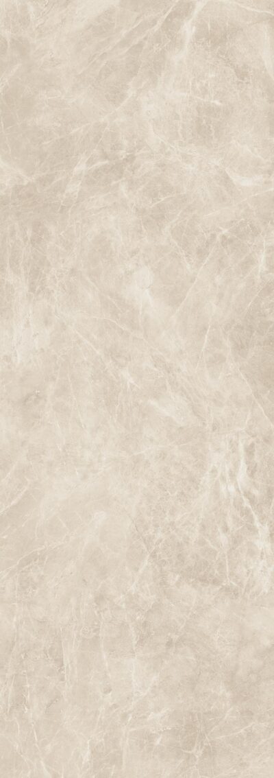 Diamond Cream Surface Finishes | Laminam Canada