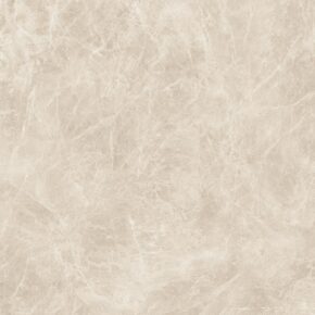 Diamond Cream Surface Finishes | Laminam Canada