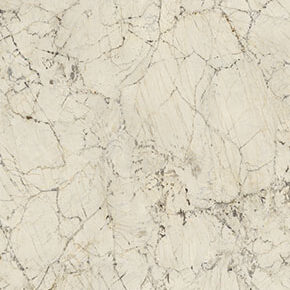 Fusion White Surface Finishes | Laminam Canada