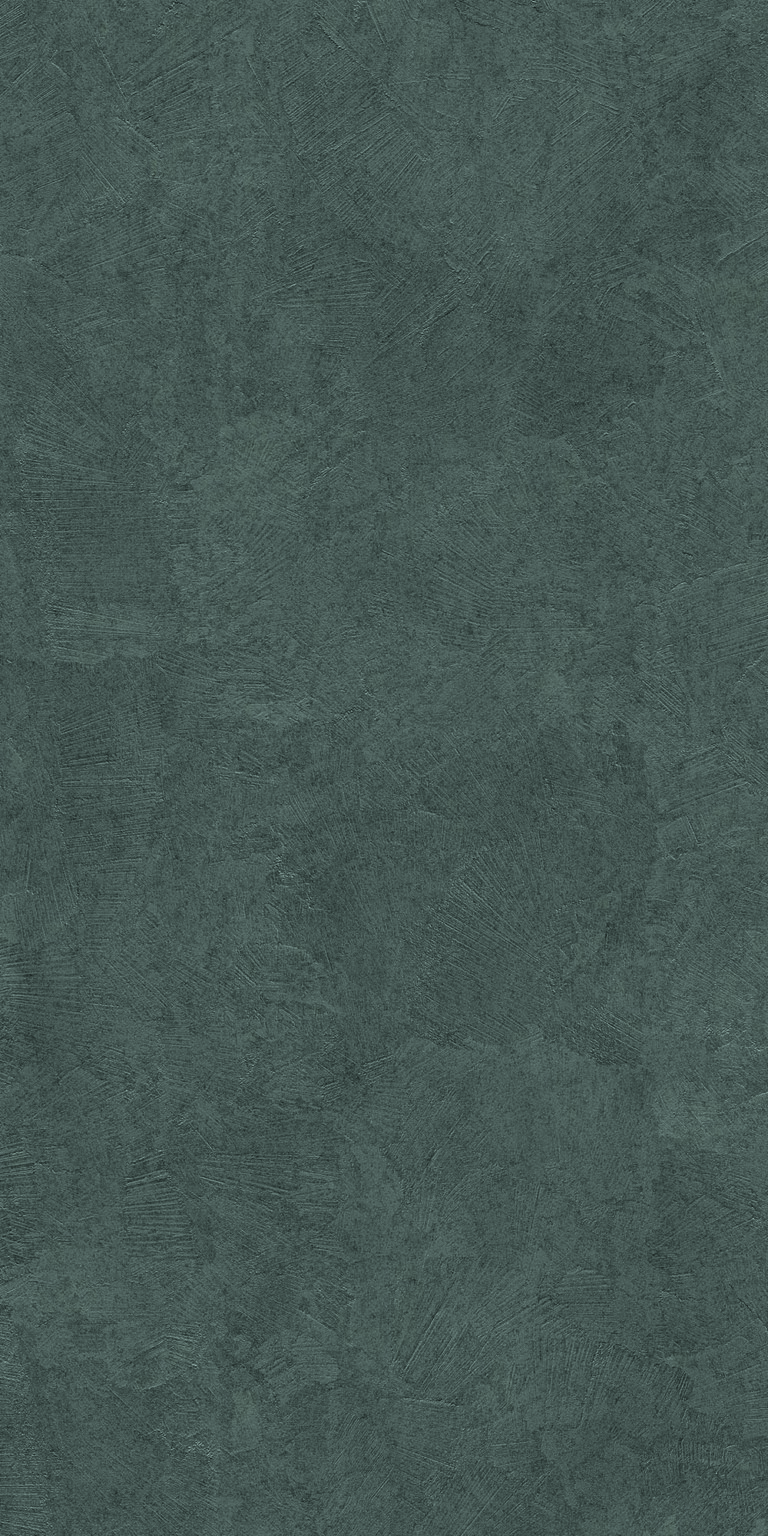 Cenere Surface Finishes | Laminam Canada
