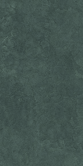 Cenere Surface Finishes - Product | Laminam Canada English