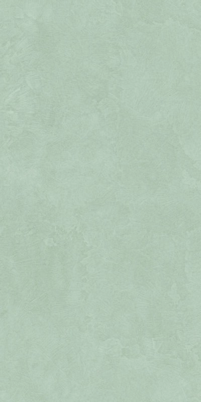 Cielo Surface Finishes | Laminam Canada