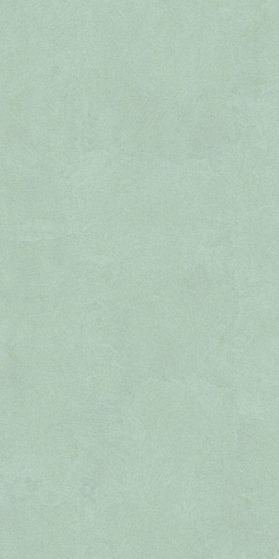 Cielo Surface Finishes | Laminam Canada