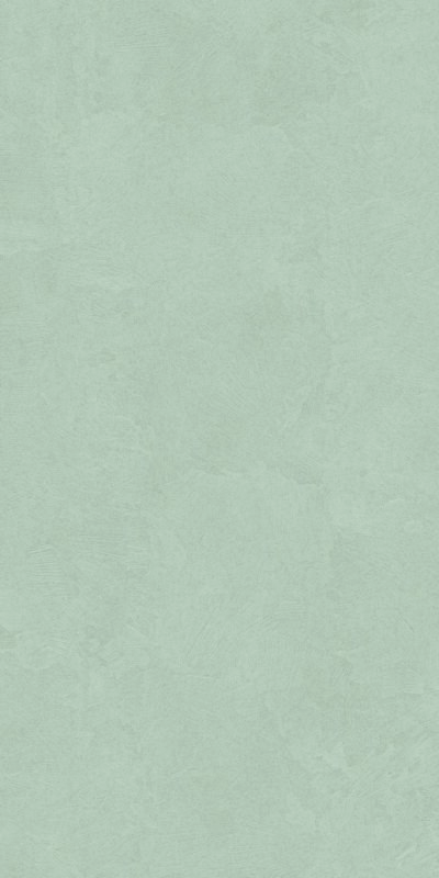 Cielo Surface Finishes | Laminam Canada