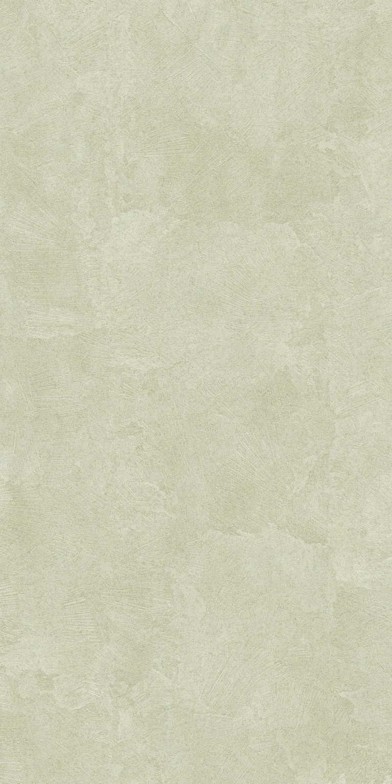 Luce Surface Finishes | Laminam Canada