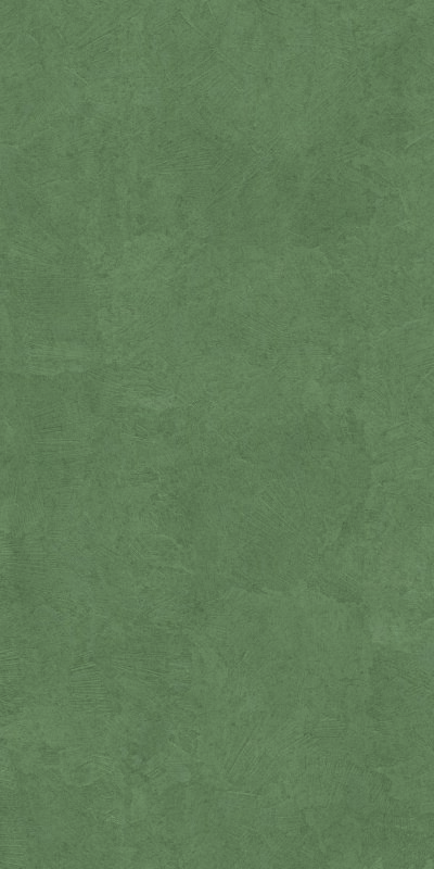Muschio Surface Finishes | Laminam Canada