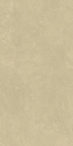 Pelle Surface Finishes - Product | Laminam Canada English