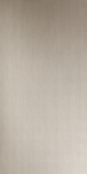 Argento Finitions de Surface - Product | Laminam France