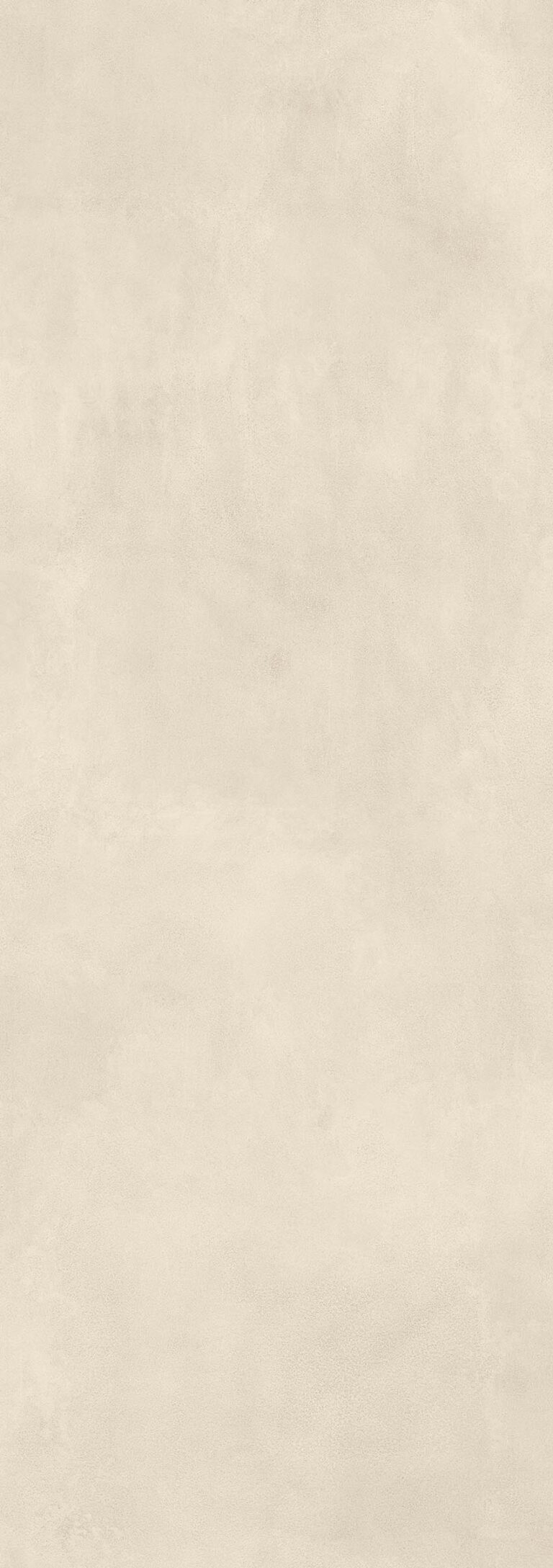 Bianco finitions de surface | Laminam France
