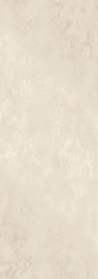 Bianco finitions de surface | Laminam France