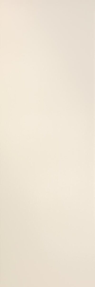 Brina finitions de surface | Laminam France