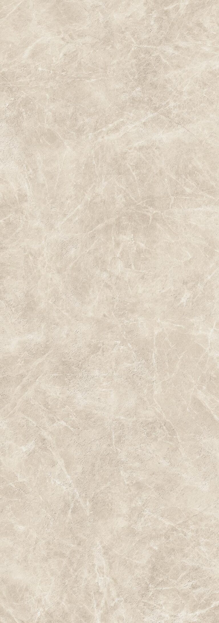 Diamond Cream finitions de surface | Laminam France