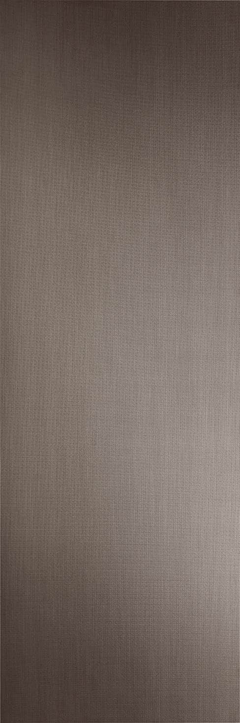 Ghisa finitions de surface | Laminam France