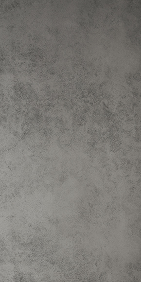Grigio Finitions de Surface - Product | Laminam France