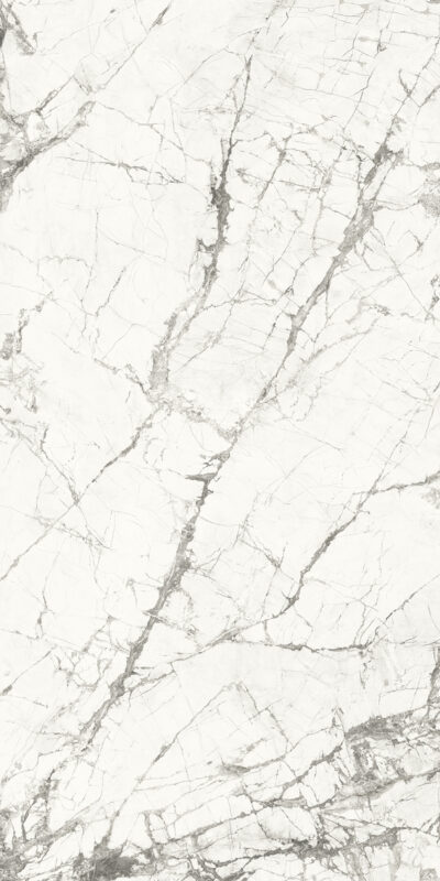 Invisible White finitions de surface | Laminam France