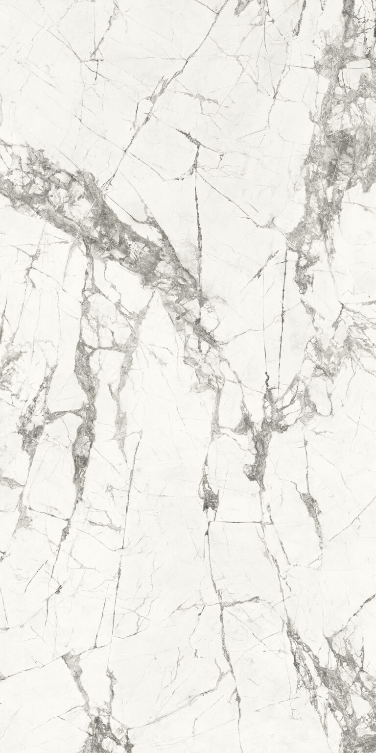 Invisible White finitions de surface | Laminam France