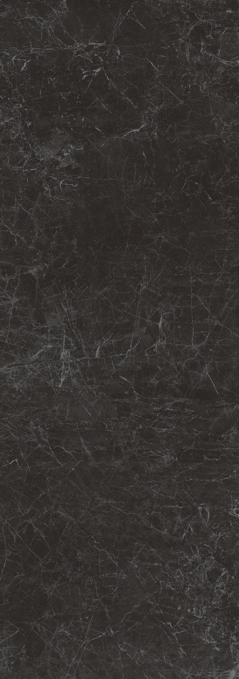Nero Greco Finitions de Surface - Product | Laminam France