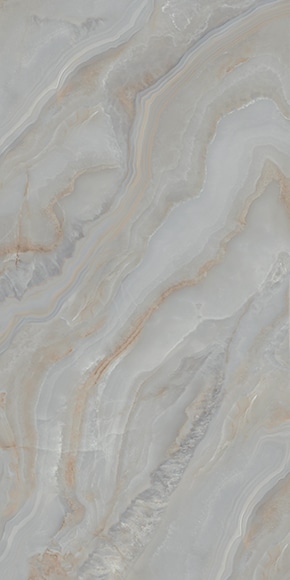 Diamond Ceramic Surface | Laminam France