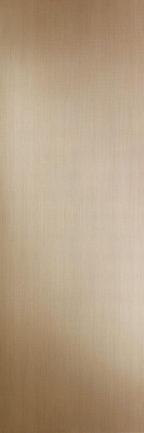 Oro finitions de surface | Laminam France