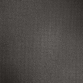 Pece Finitions de Surface - Product | Laminam France