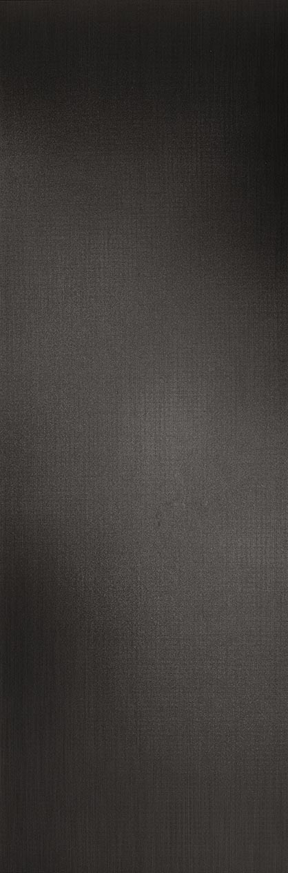 Pece Finitions de Surface - Product | Laminam France