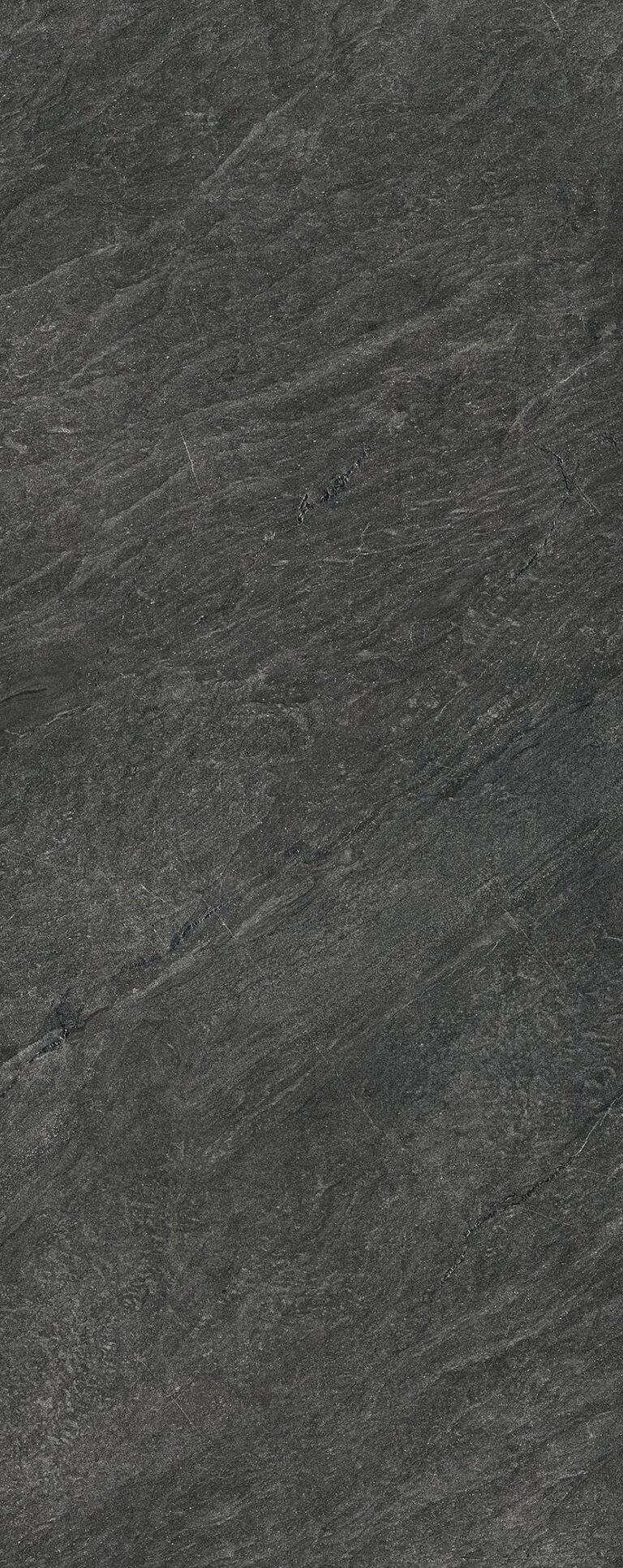 Pietra di Cardoso Nero Finitions de Surface - Product | Laminam France