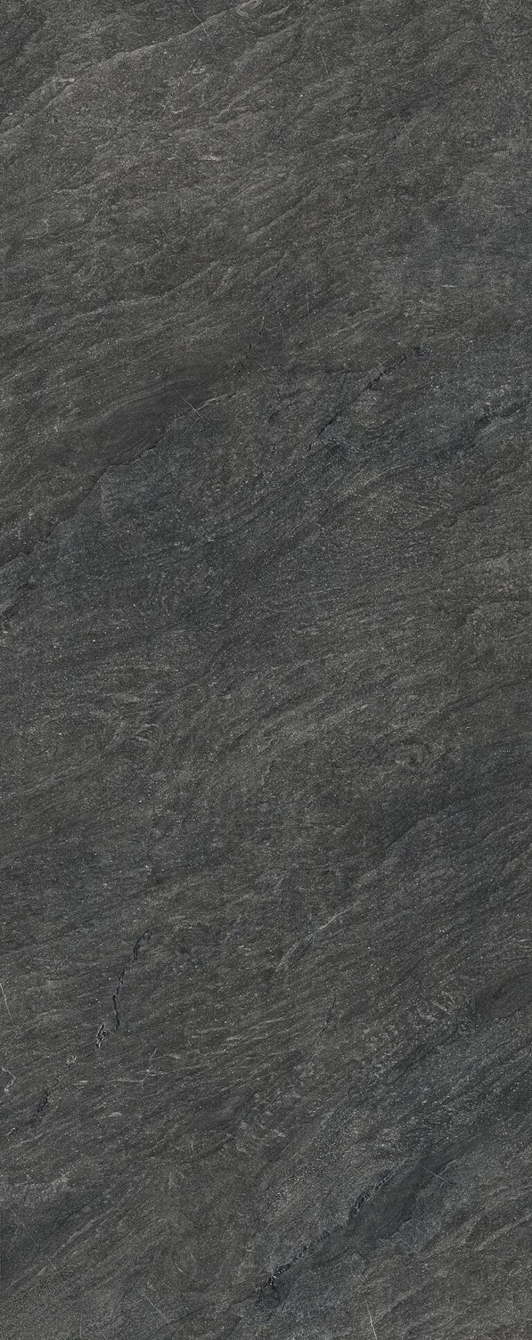 Pietra di Cardoso Nero Finitions de Surface - Product | Laminam France