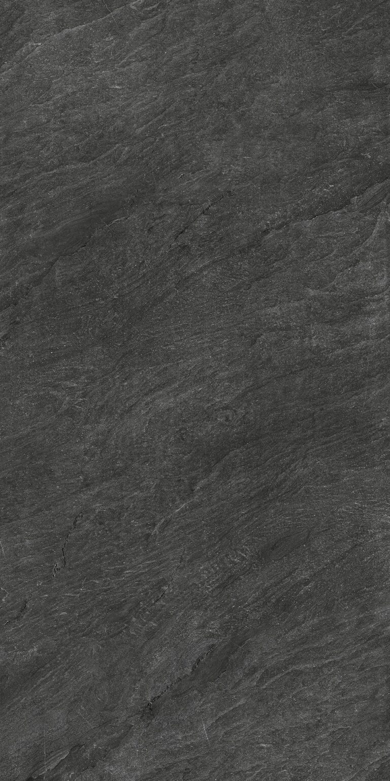 Pietra di Cardoso Nero Finitions de Surface - Product | Laminam France