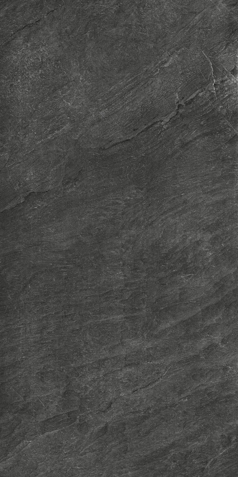 Pietra di Cardoso Nero Finitions de Surface - Product | Laminam France