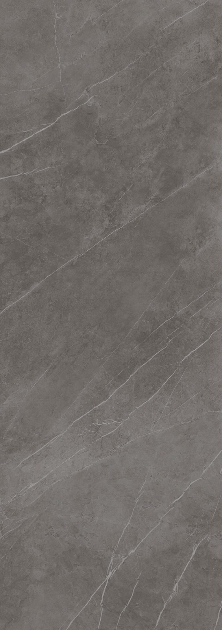 Pietra Grey finitions de surface | Laminam France