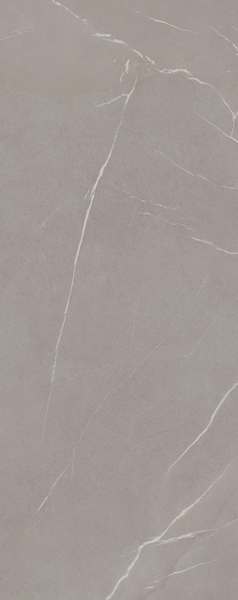 Pietra Piasentina Grigio finitions de surface | Laminam France