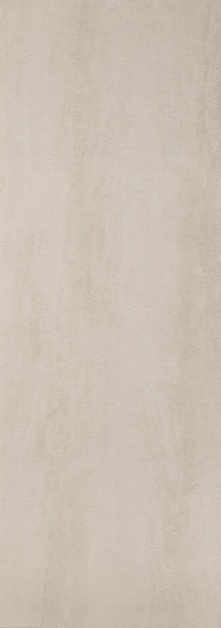 Pietra di Savoia Avorio finitions de surface | Laminam France