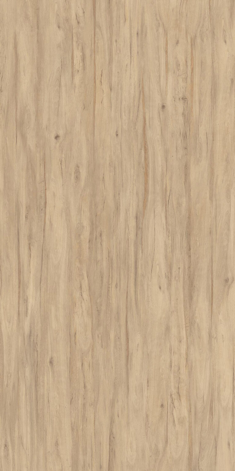 Sabbia finitions de surface | Laminam France