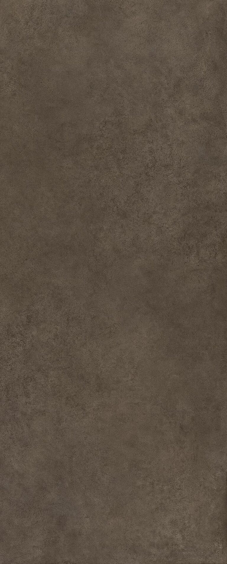 Terra di Pompei finitions de surface | Laminam France