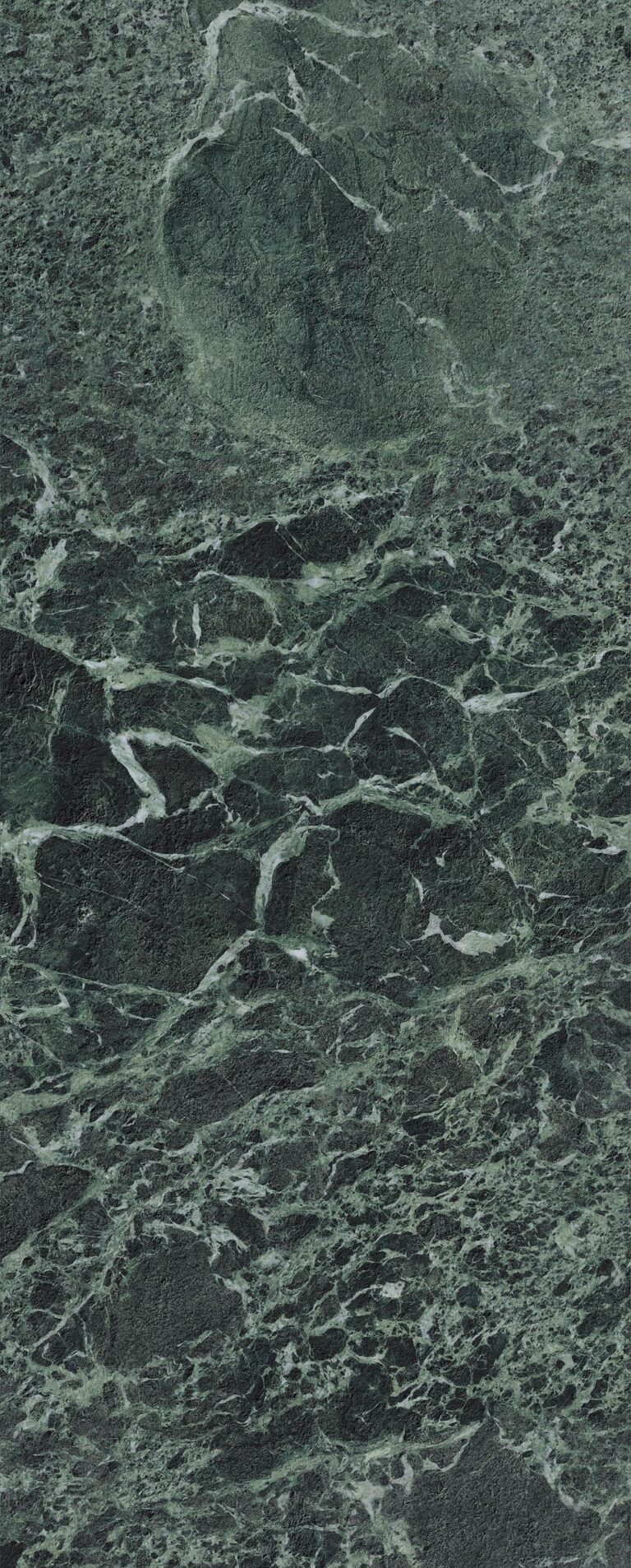 Verde Alpi finitions de surface | Laminam France