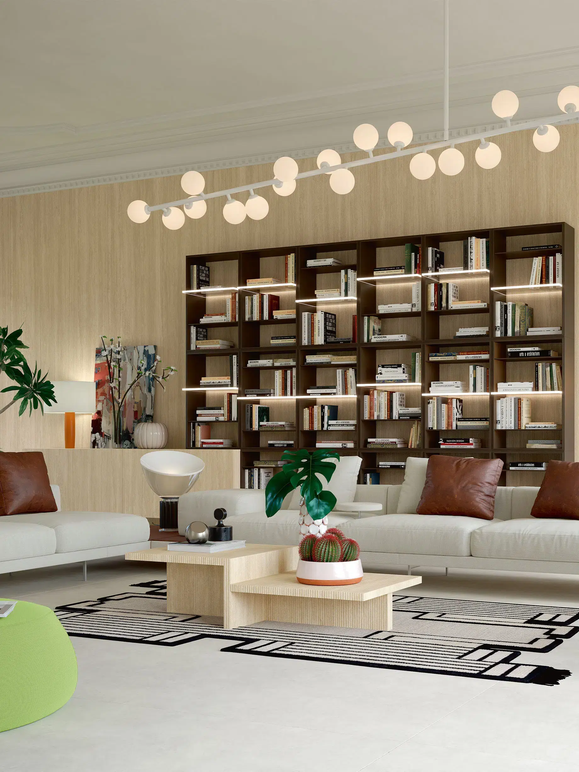 Hado Surfaces Céramiques Collection | Laminam France Site