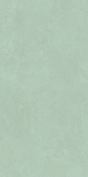 Cielo Finitions de Surface - Product | Laminam France