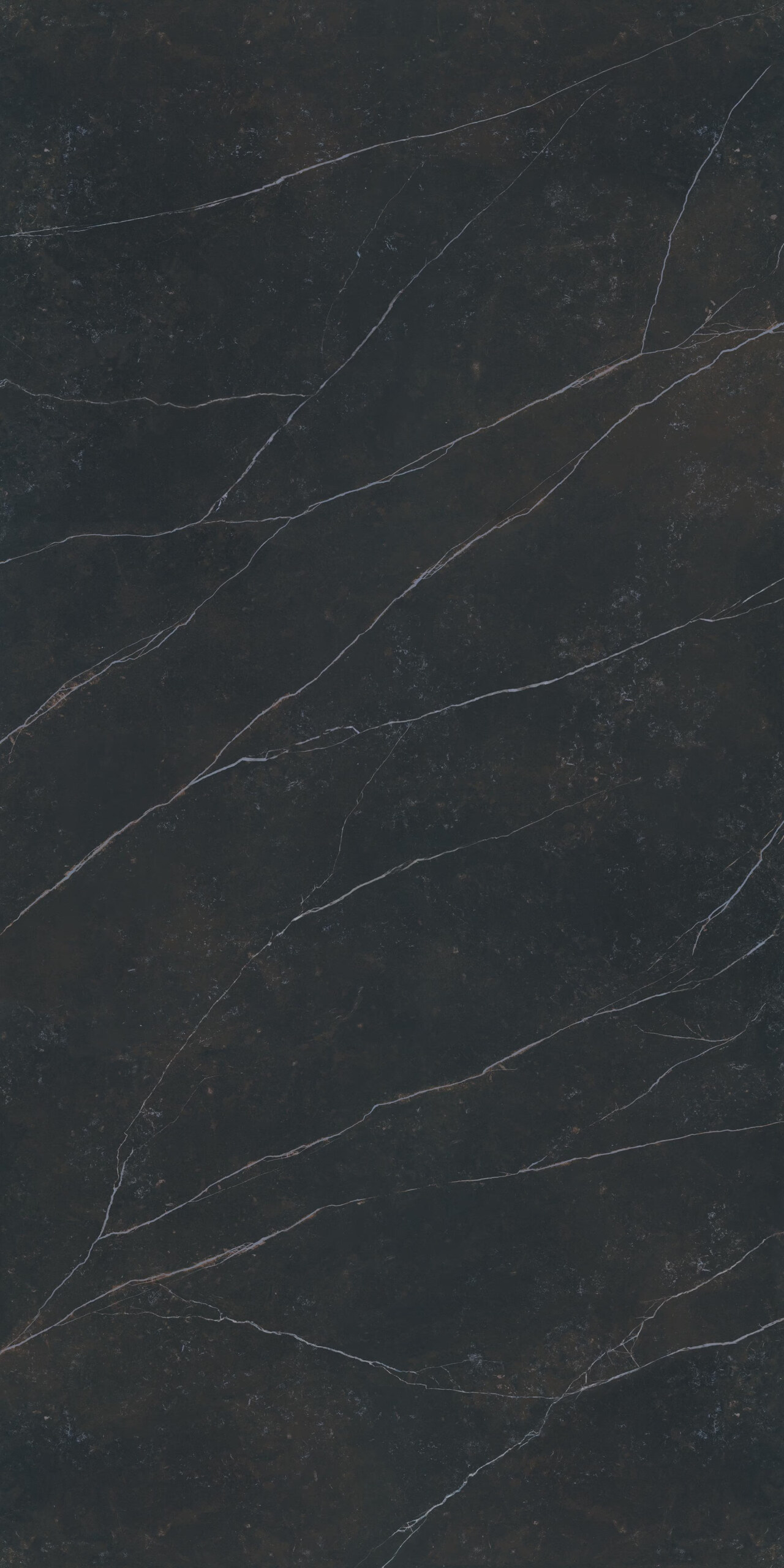 Marmorea Bruna Finitions de Surface - Product | Laminam France