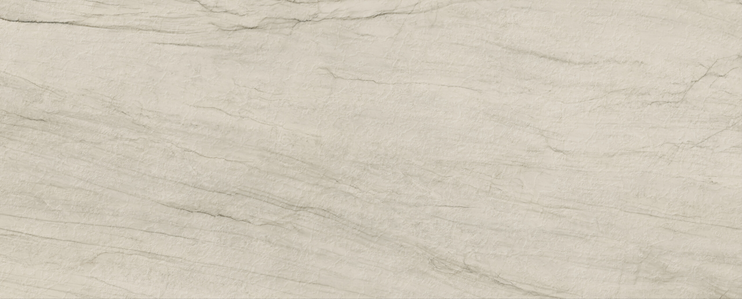 Mont Blanc Finitions de Surface - Product | Laminam France