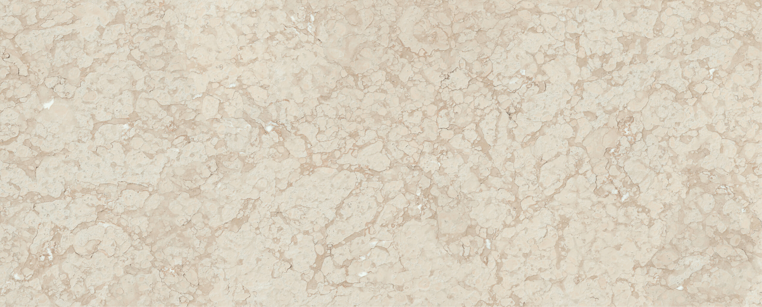 Perlino Rosa Finitions de Surface - Product | Laminam France