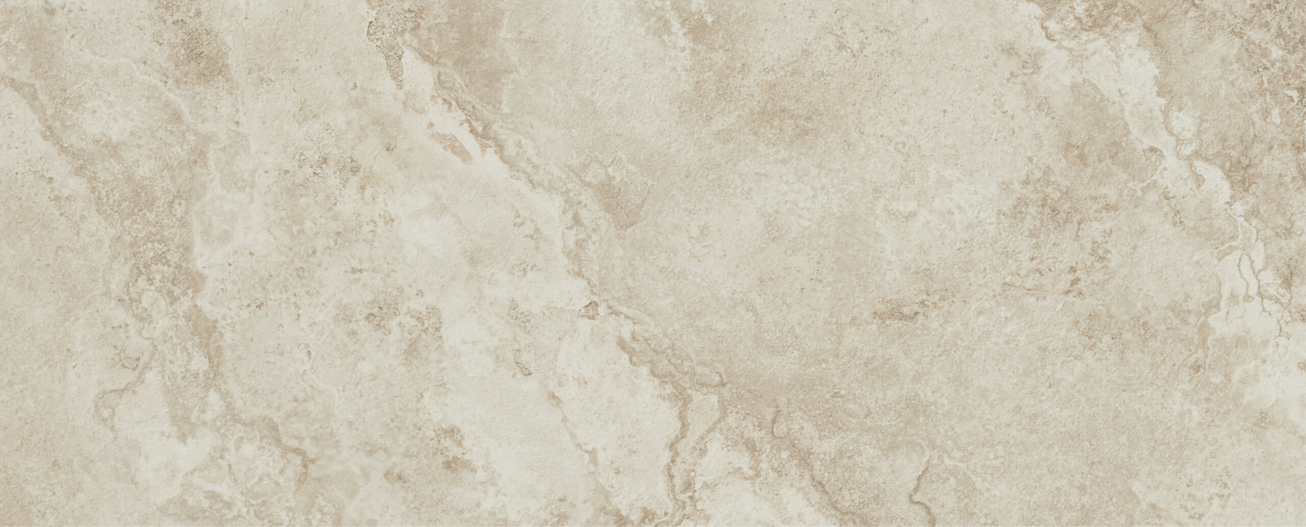 Rapolano Finitions de Surface - Product | Laminam France