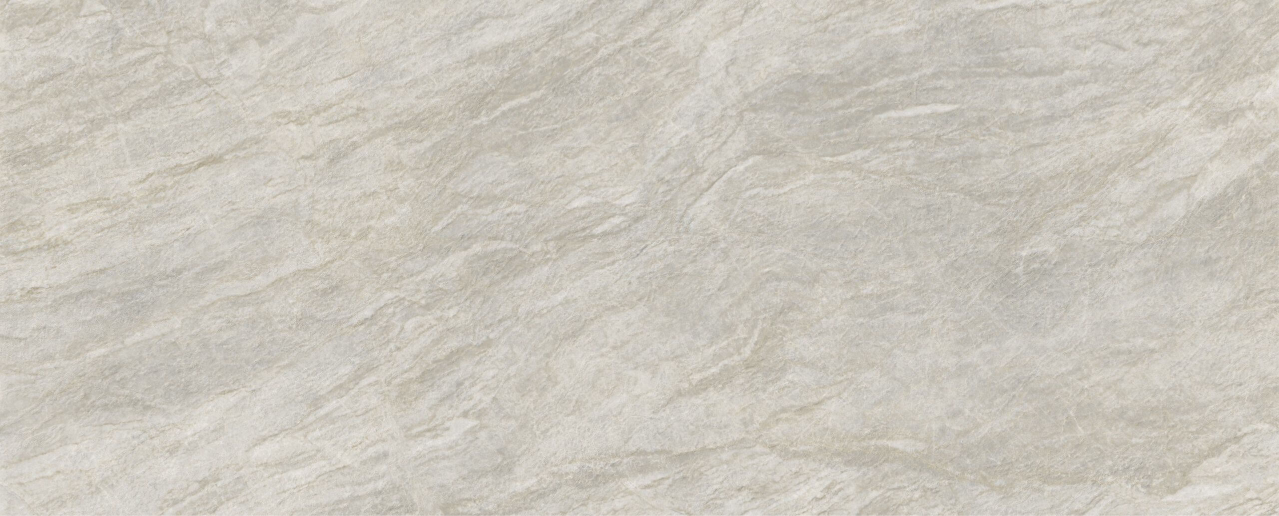 Taj Mahal Finitions de Surface - Product | Laminam France