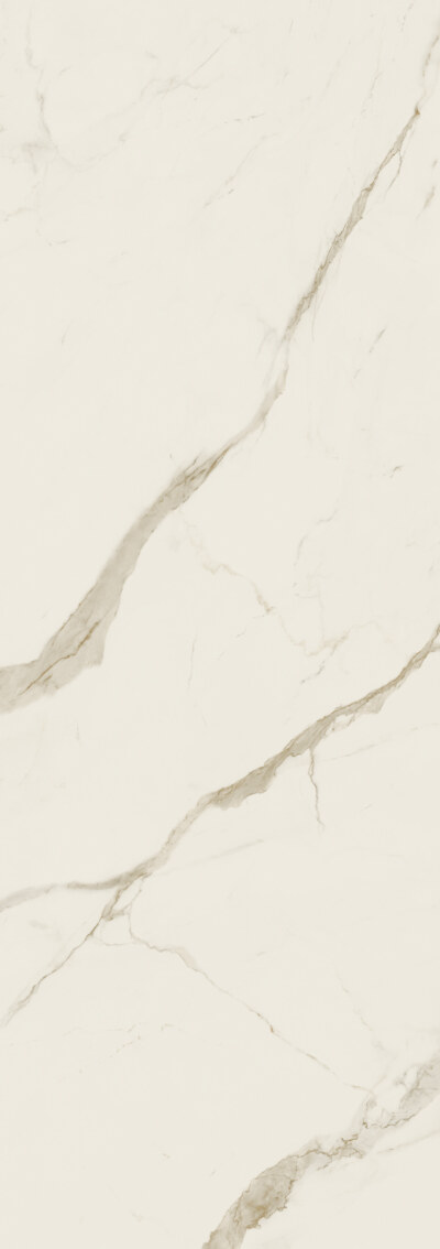 Calacatta Oro Venato Series Poland