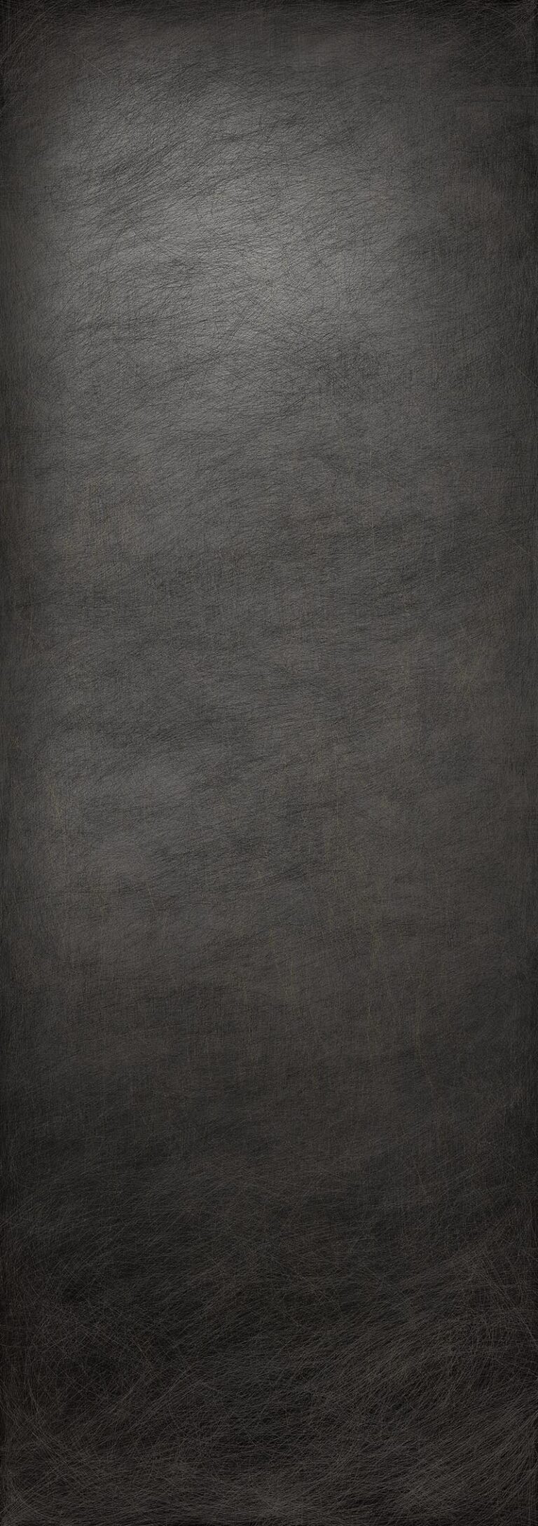 Liquorice Series Poland