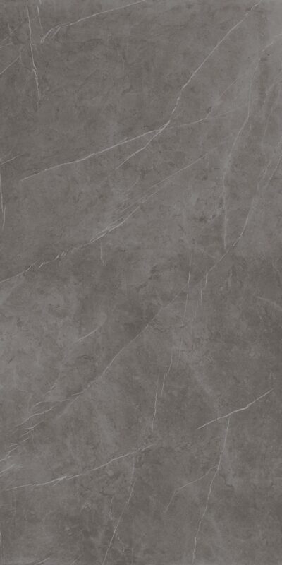 Pietra Grey Series Poland